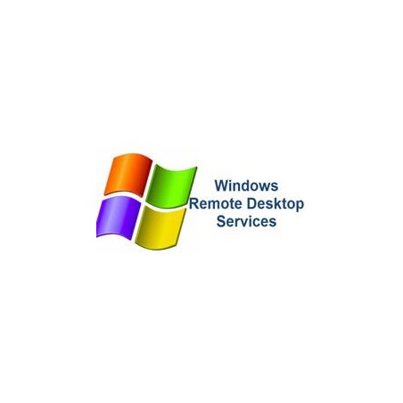 Windows terminal server 2019 rds cal - Comprar Sistemas operativos de ...